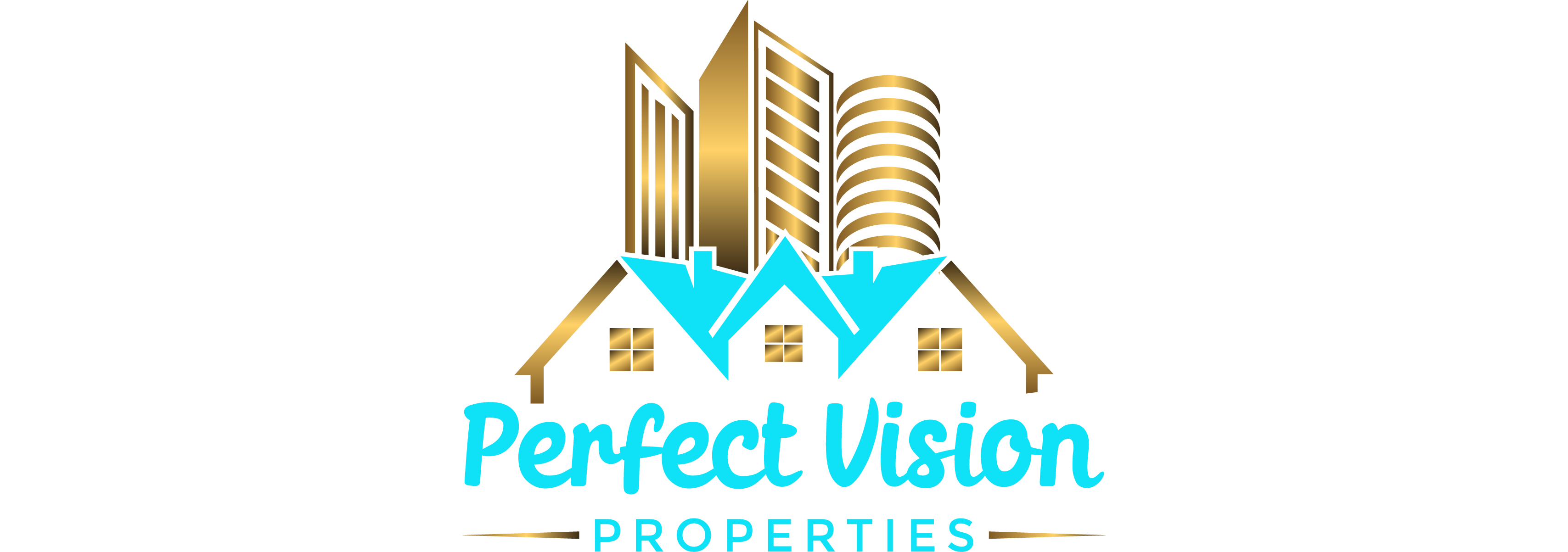 With Record Real Estate Prices, Now Is A Good Time To Sell Your Home ...